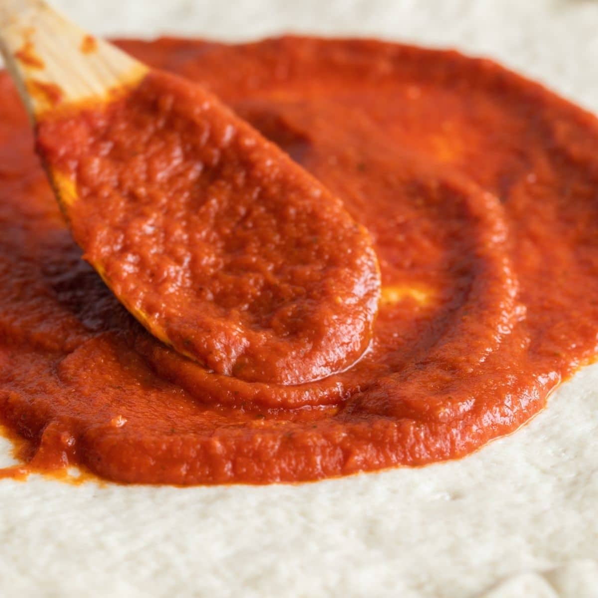 Best Pizza Sauce Recipe - Sauce Fanatic