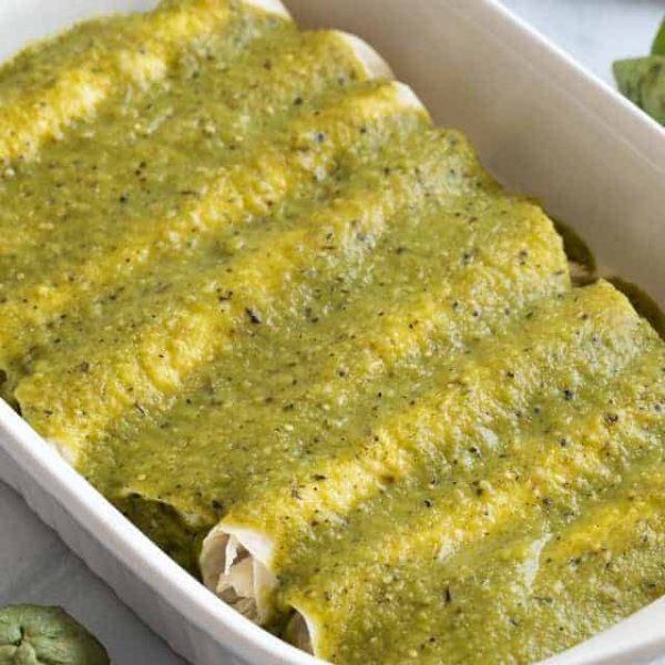 Blue Cheese Sauce Recipe - Sauce Fanatic