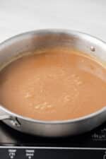 How to Make a Roux Sauce - Sauce Fanatic
